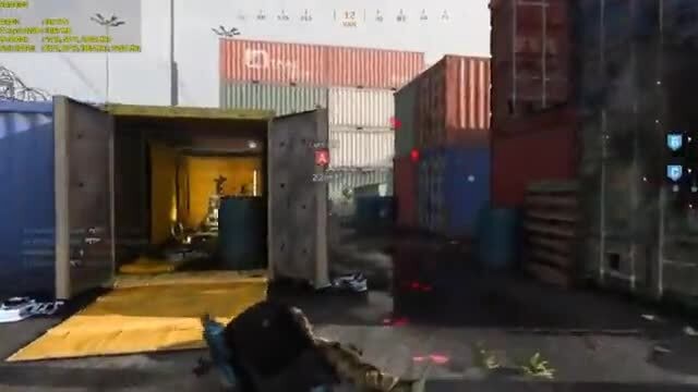 Shipment Spawns are Broken. Beat Yo Meat n Clap them Cheeks - iFunny