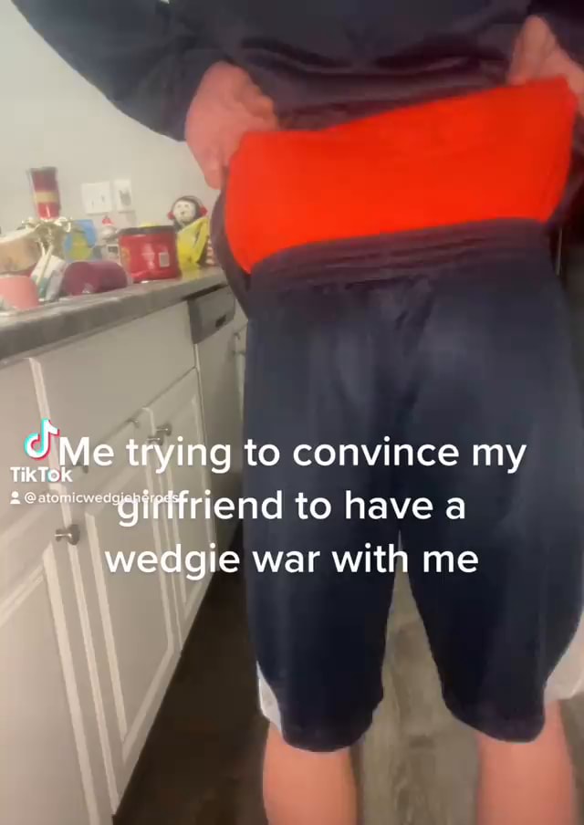 For full video go to Patreon.com/bonnieandclyde1 - Me trying to ...
