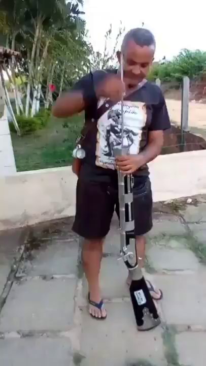 Video memes 9x0gHEZh9 by SimplySilphy: 127 comments - iFunny