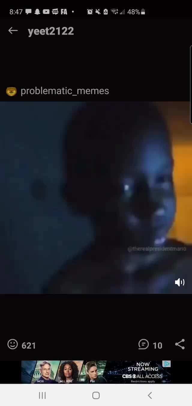 ERVA vyeet2122 & problematic memes - iFunny