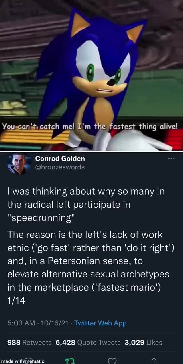 Astest Thing Alive Youscan St Catch Mel Conrad Golden bronzeswords I Was Thinking About Why astest-thing-alive-youscan-st-catch-mel-conrad-golden-bronzeswords-i-was-thinking-about-why