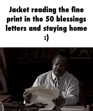 Letters und slaying home - iFunny