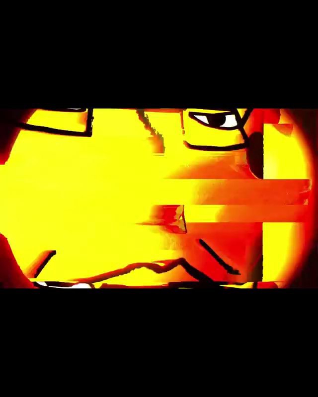 Chudbob squarepants is the original video - iFunny