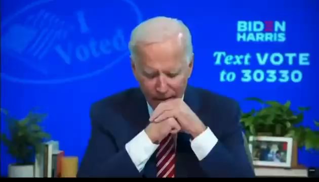 Rares Text VOTE to 30330 al - iFunny