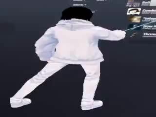 Aqui vemos um claro exemplo da meditação pose-do-carro. - iFunny