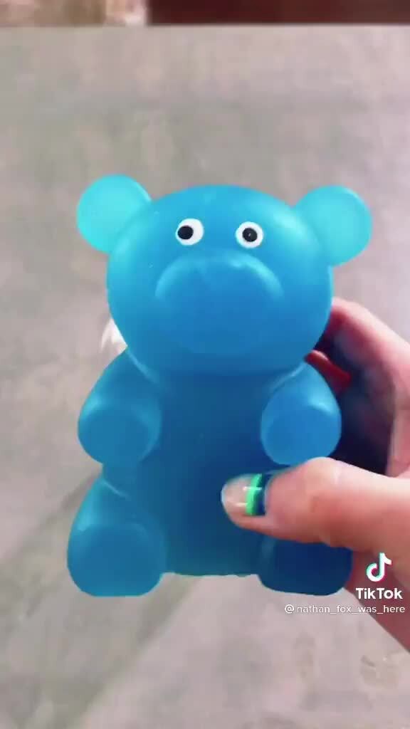 MICHAEL MICHAEL HELP ME - iFunny