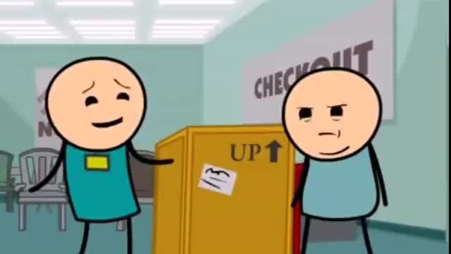 Reaction meme - iFunny