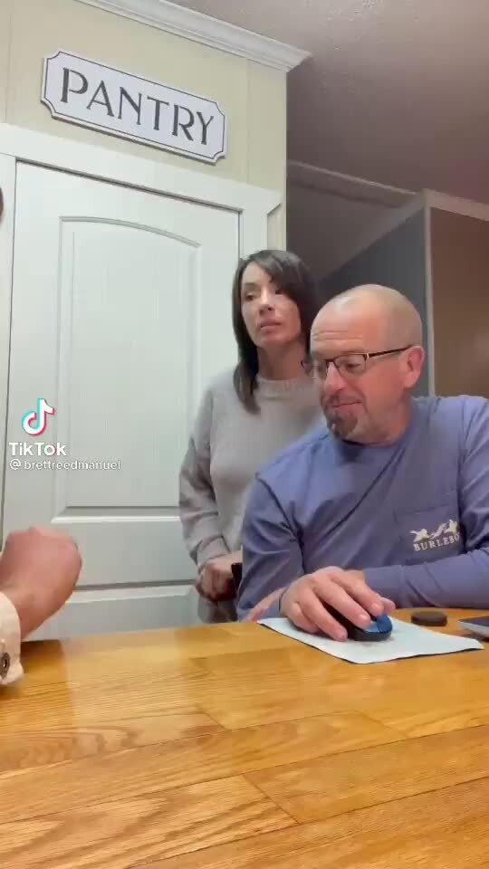 Video memes bhB6v09H8 by Break_Time_Comedy: 0.6K comments - iFunny