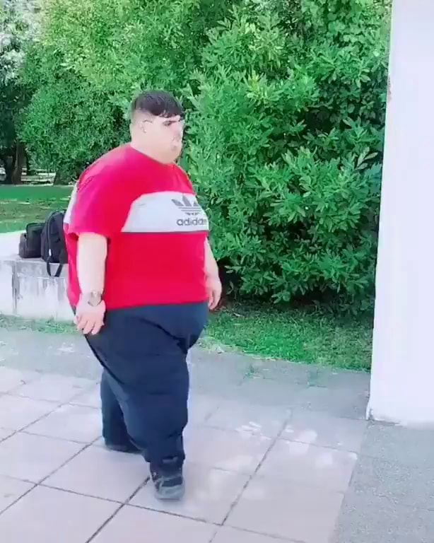 Video memes l38ryhTzA by GNAA_Agent_2023: 1 comment - iFunny