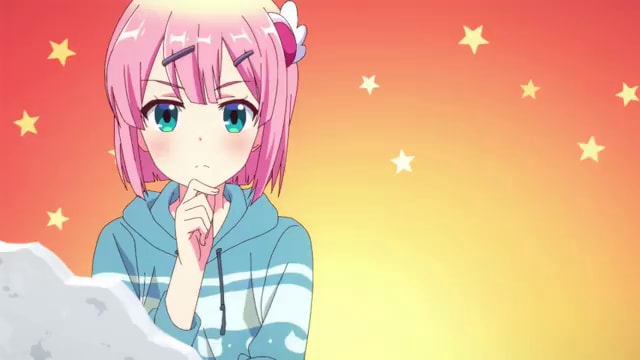 Shamiko finds a clue - iFunny