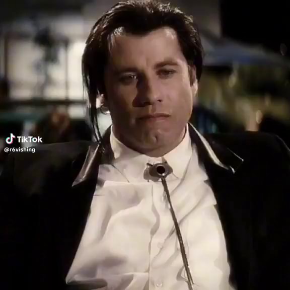 Video memes A9thDwOQA by Paper_BOI_red - iFunny