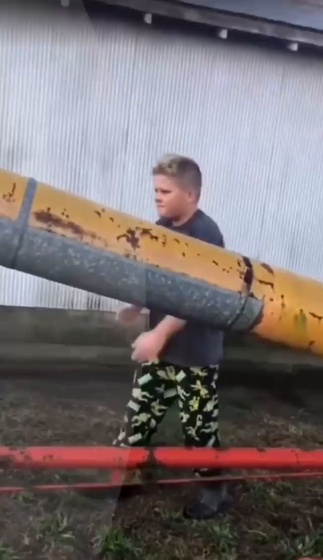 Video memes u2zsxVB8B by francheyes: 0.9K comments - iFunny