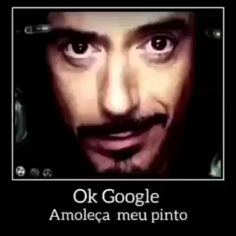 Amoleça meu pinto - iFunny Brazil