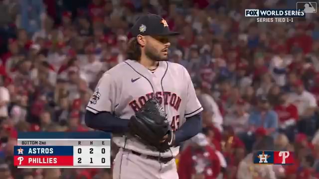 SERIES sERi SERIES TIEDI- - iFunny