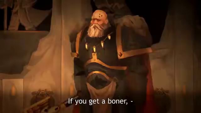 If you get boner, - - iFunny