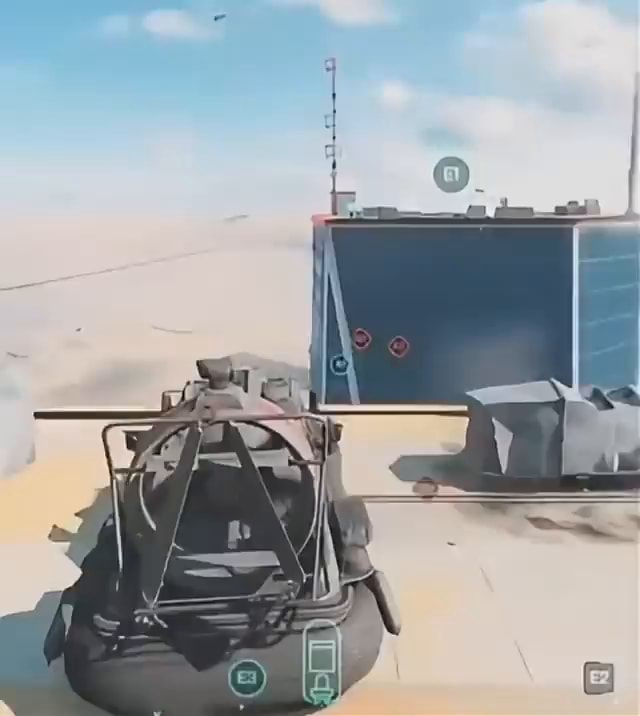 Video memes UGhdOlVDC by Spoogy: 48 comments - iFunny