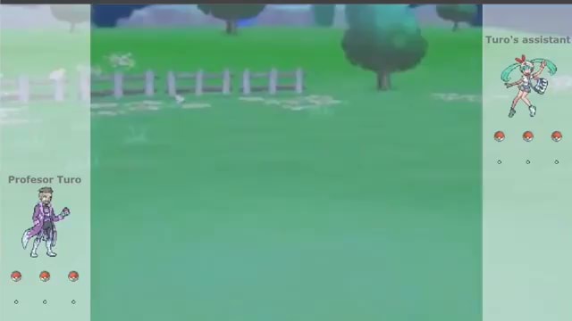 Profesor Turo - iFunny
