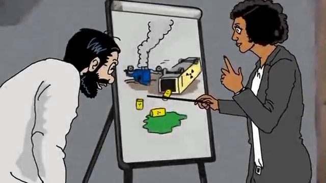 Video memes SG3C5sJp9 by ploke: 22 comments - iFunny