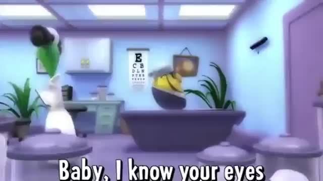 Video memes mko1assX6 by Manimal: 1 comment - iFunny
