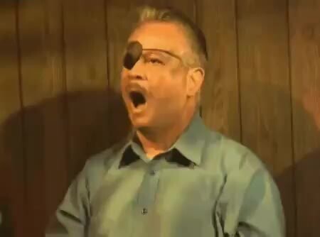 More self-made GIFs - iFunny