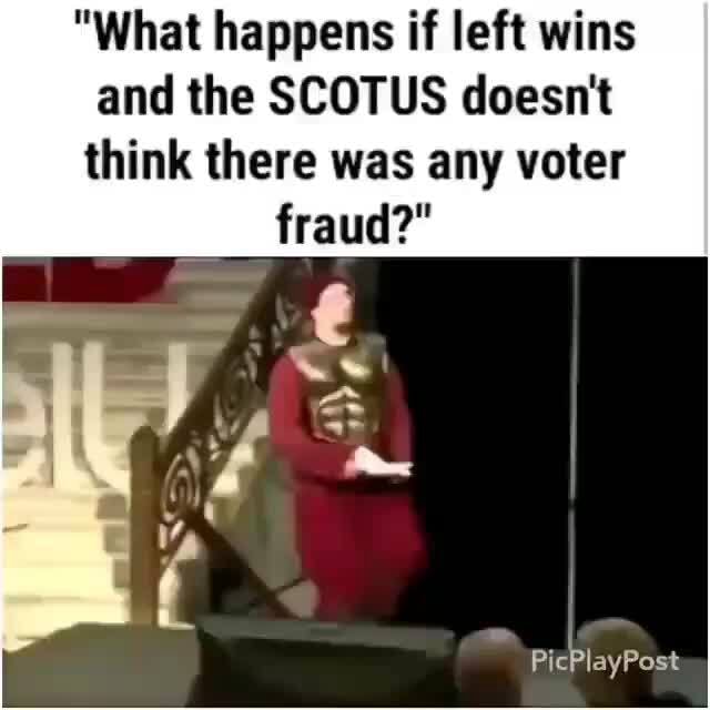 Instagram post by Strategian • Nov 8, 2020 at 9:08pm UTC - "What ...