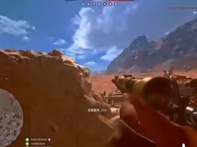 Video memes bgN2tGC5A by frikin_nit_wit: 208 comments - iFunny