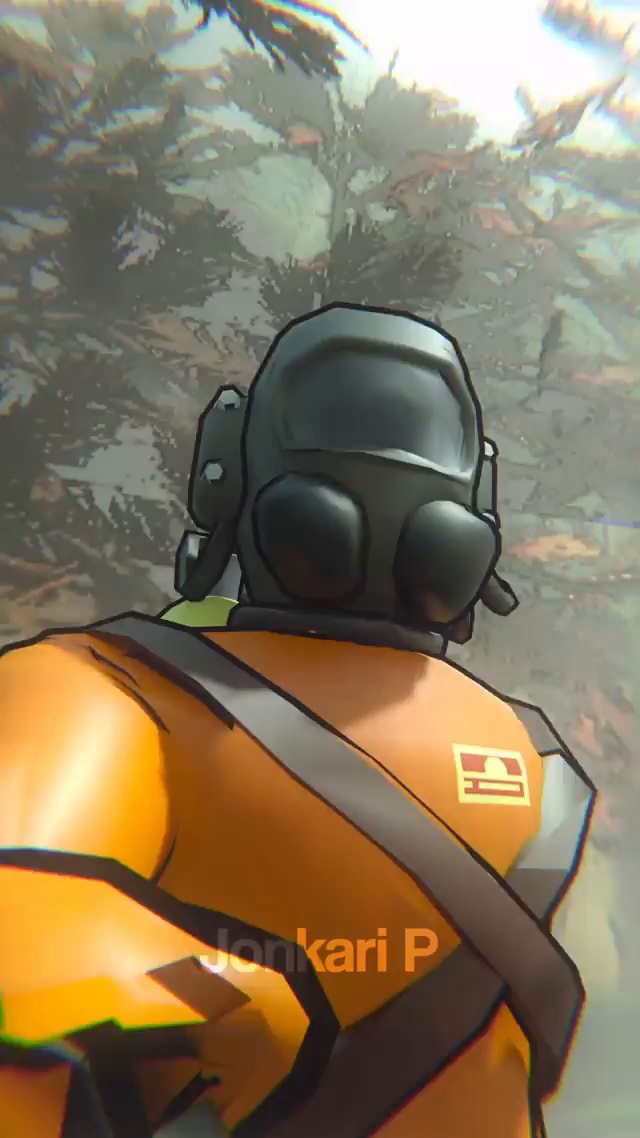 Video memes ECfNiPl1B by Subjugate - iFunny