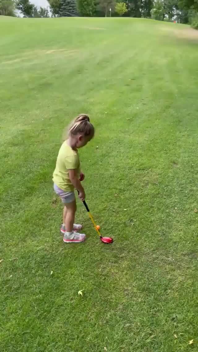 My 3 Year Old Daughter Will Soon Be Giving Me Lessons IFunny