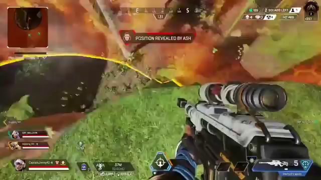 BOSION REVEALED BY - iFunny