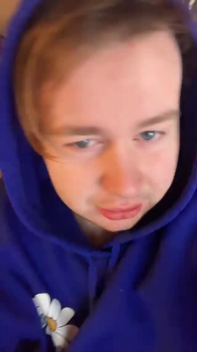 Video memes f2cPY73yA by Ferd: 5 comments - iFunny