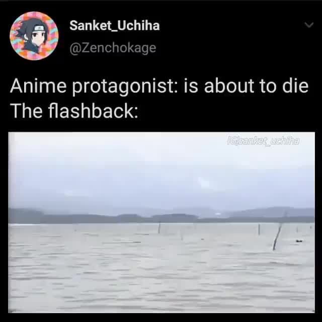 Sasuke/naruto/meme/anime200k🔒🍥 on Instagram: “Follow @sasuke_uchha for ...