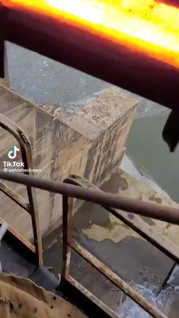 Video memes kB4CsbfNA by BeanurFromAnotherWeenur: 0.5K comments - iFunny