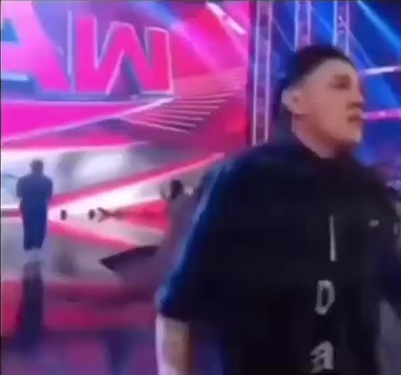 Video memes xzgkK1cBB by Zamarath - iFunny