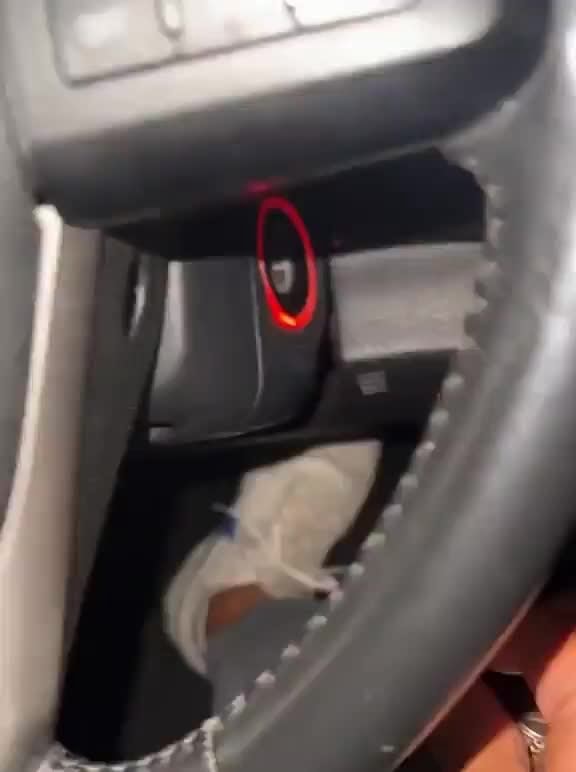 Video memes 1rHrHEziA by kurt_angles_cowboy_hat: 1 comment - iFunny