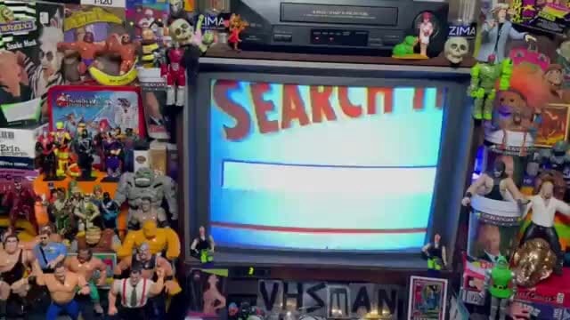 Has anyone heard of this Hotbot search engine? AltaVista must be ...