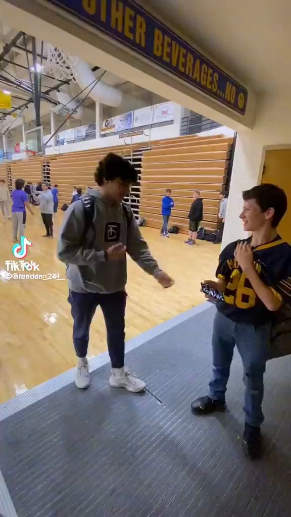 Video memes mvY9AOoy9 by Can_i_touch_ur_wenus: 179 comments - iFunny