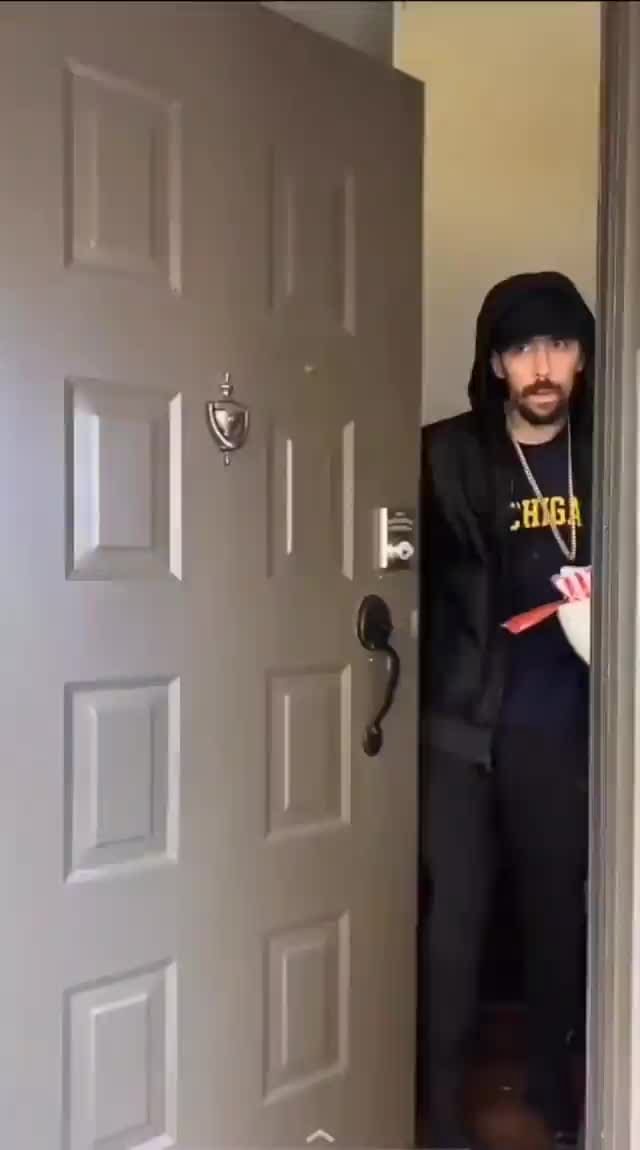 Video memes XYOyzpdz9 by Ray_Gillette: 1 comment - )