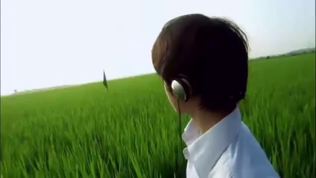 Video memes 1EJhxLRQA by Codreanu: 16 comments - iFunny