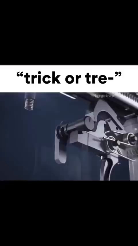 Video memes TYdKCflz9 by Solo_Wing_Pixy - iFunny