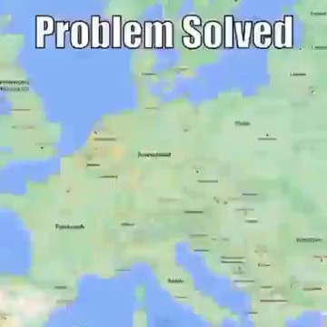 Role Solved) - iFunny