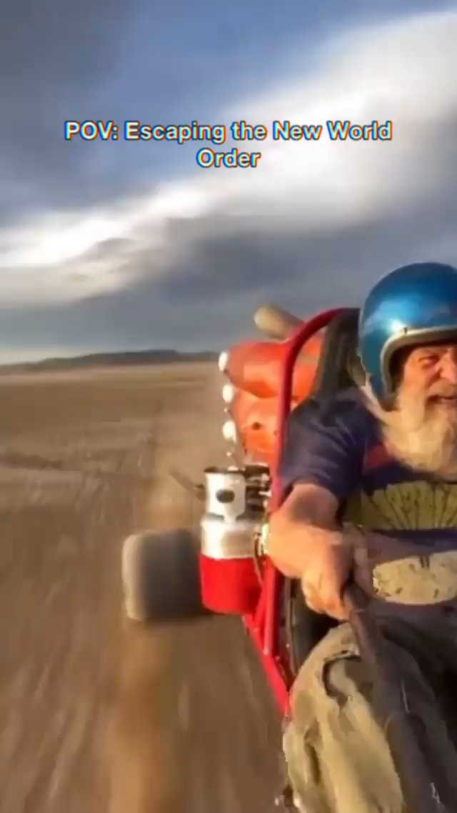 Video memes 94pZlF7m9 by Mosley_Actual: 45 comments - iFunny