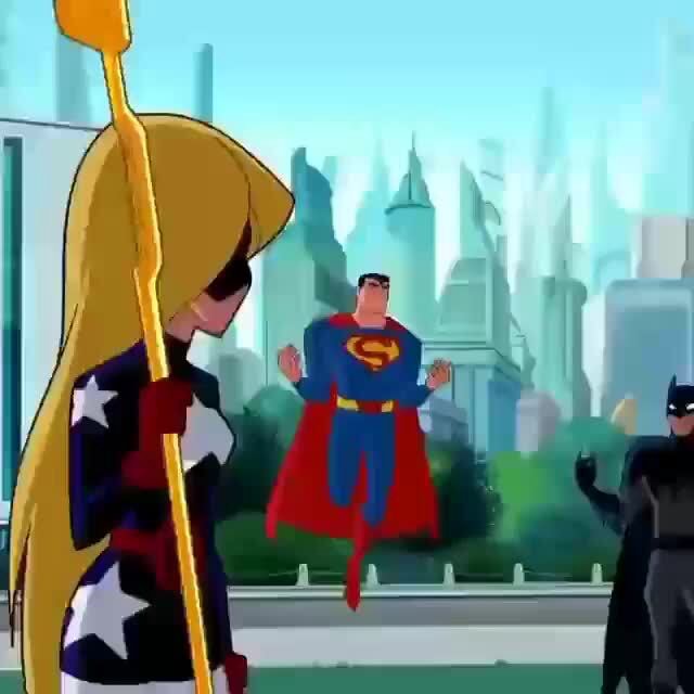 Batman's Disapproving Stare.🤣 - iFunny