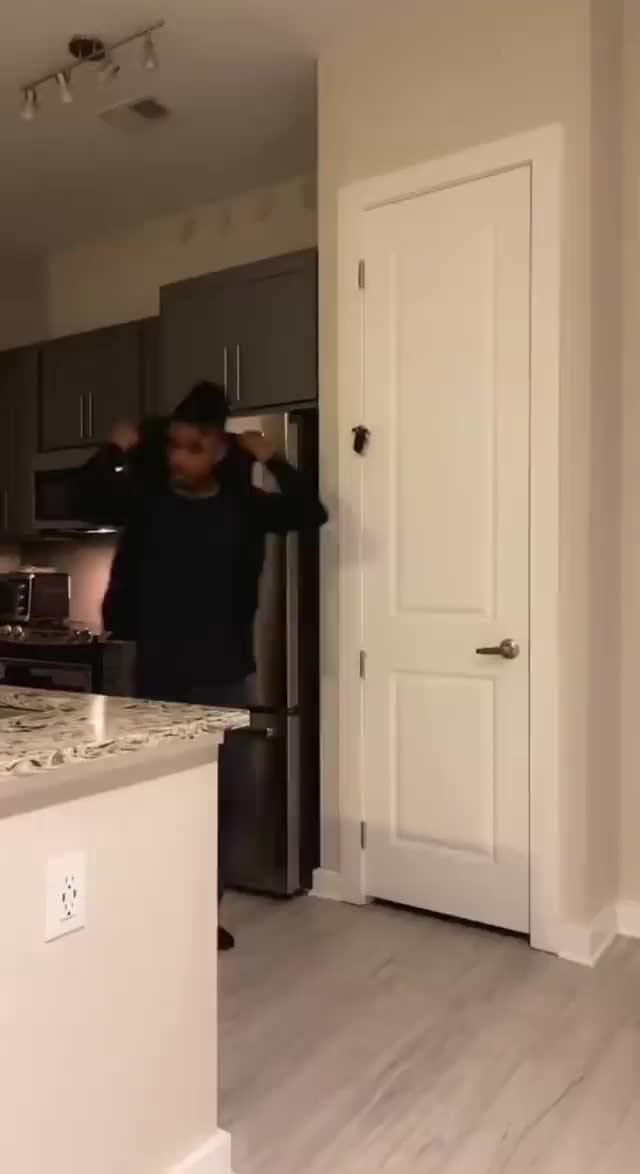 Video memes JvxzSH41A by Relix: 421 comments - iFunny