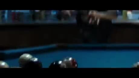 Video memes jxb2vAxw8 by drab_video_slippery_2021 - iFunny