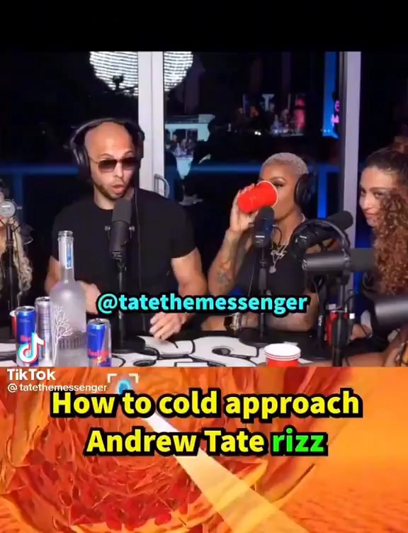 Video memes 6bbeV2Gj9 by lalaman: 5 comments - iFunny