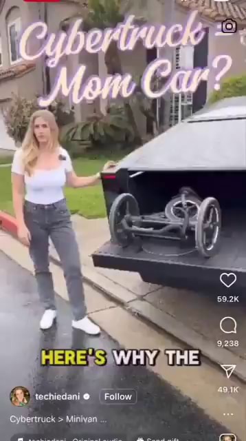 Video memes Zhs4WZDFC by shatteredelf: 0.6K comments - iFunny