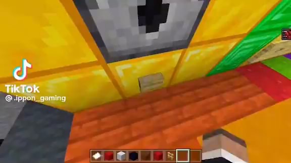 Video memes NhZ9Tljc9 by Distorted_Artist - iFunny