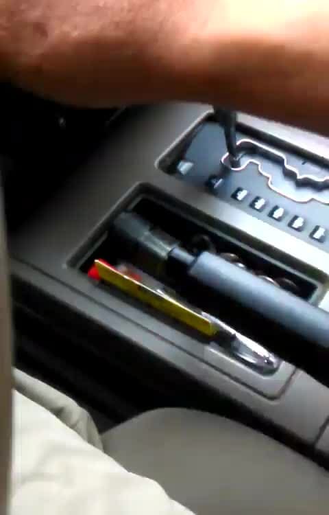 COVID-19 safety first. #Budweiser - iFunny