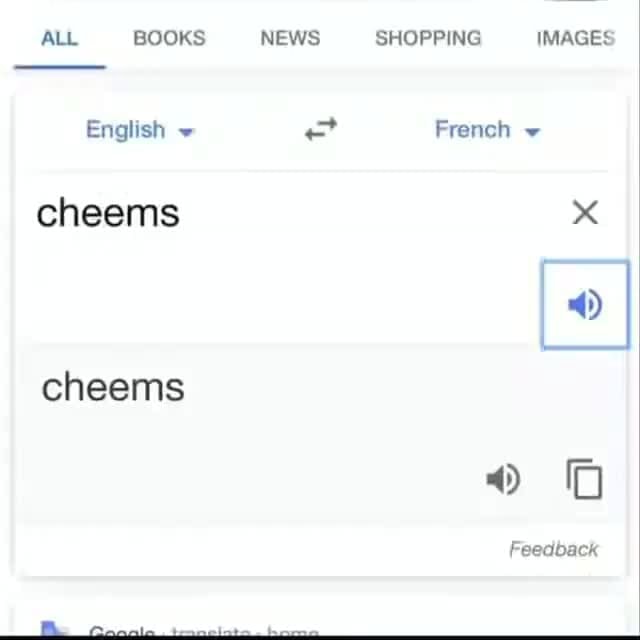 ALL BOOKS NEWS SHOPPING IMAGES cheems Xx cheems - iFunny