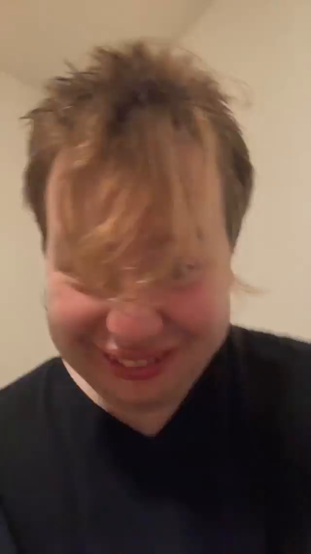 Video memes 7qXrIBCuA by Ferd: 17 comments - iFunny